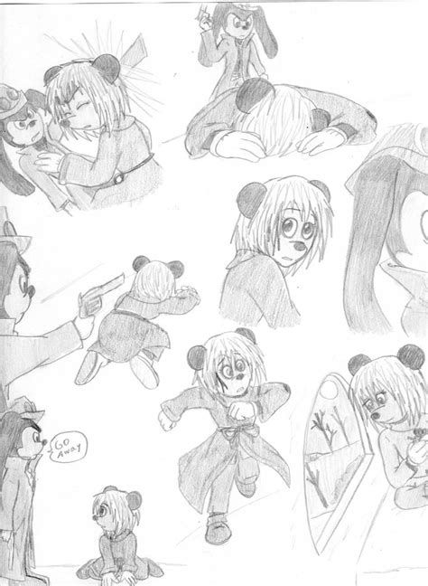 Winly Preview 3 By Stephaniekawai On Deviantart