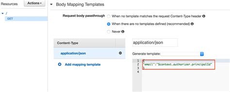 Amazon Api Gateway の Custom Authorizerを使い、user Poolsのユーザでapi認証を行う ブログ Serverless Operations