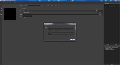 Vmt Editor Fast And Simple Editor For Vmt Files Creative Chat Mapcore