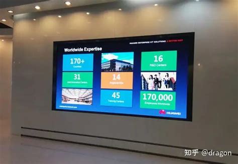 有没有专做省电稳定节能环保的大屏显示器厂家推荐？ 知乎