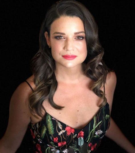 30 Best Canadian Hallmark Actors And Actresses 2023 Rd Mrdustbin