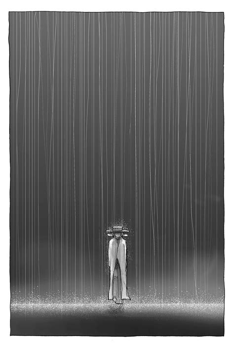 Daisy Kutter — Bolt City Productions