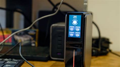 Acemagic S Mini Pc Review Techradar