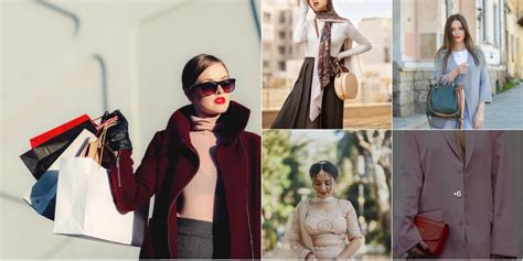 Responsive Image Grid With Lightbox Gallery GLightbox DEV Community
