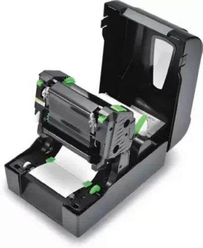 Tsc Ta 220 Barcode Printer Model Number Ta 210 400 Meter Per Hour