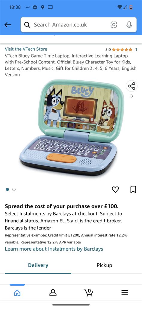 Chatgpt Review Ramazonvine