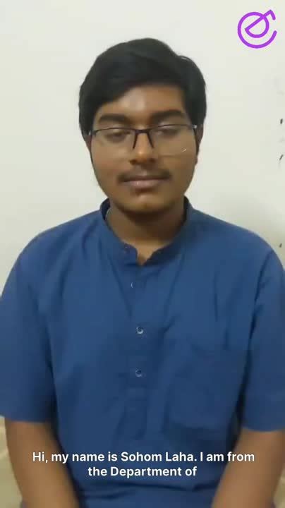 E Designing And Marketing On Linkedin Edam Edamcommunity