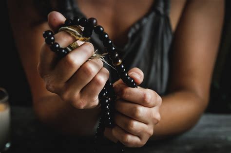 Unleash The Power Of Rag In Python A Simple Guide By Pankaj Pandey