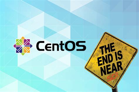 Centos Acabou News Terminal Root