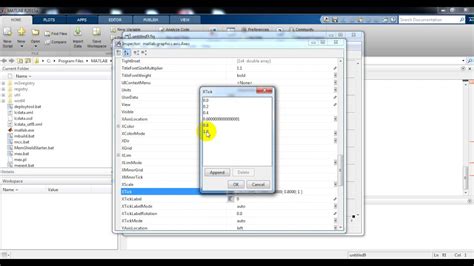 matlab upload image and display it youtube