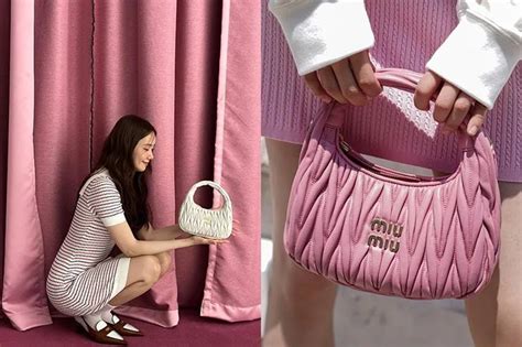 T I X Ch Miu Miu S L A Ch N C A Nh Ng Qu C S Nh I U