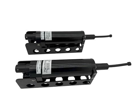 Ctd Profiler D 2 Inc Full Ocean Capability