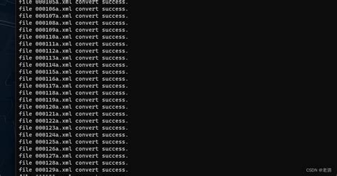 划分数据集2，详细说明图像分割的数据集划分后的路径 Csdn博客
