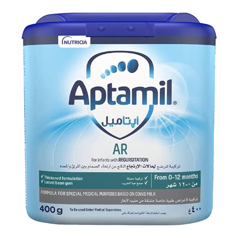 شهر سیسمونی نینی لند مرجع تخصصی سیسمونی نوزاد