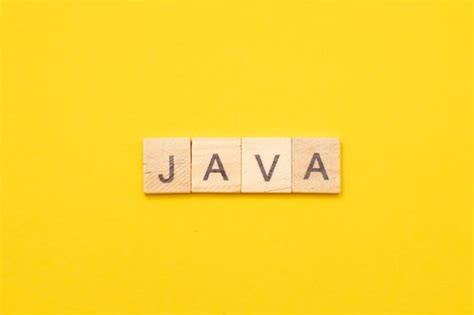 Java Font Pictures