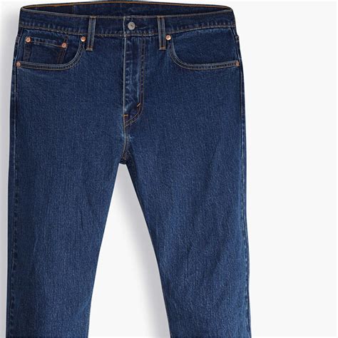 Levis 502™ Jeans Tapered Jeans