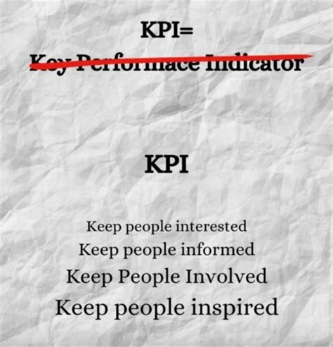 Michał Karczewski Posted On Linkedin