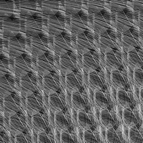 Lines 23 — Variable Projects