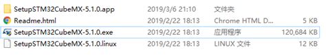 stm32cubemx5 1 0使用教程，以stm32l431为例（一）：简介、下载、安装 stm32l431 准备库 csdn博客