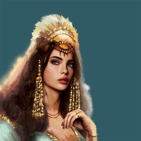 Ayla Jewellery Aylajewels0 Snapchat Stories Spotlight And Lenses