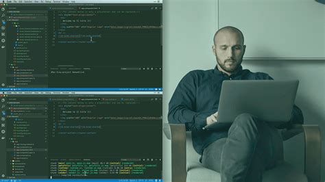 Online Course Angular Architecture And Best Practices From Pluralsight