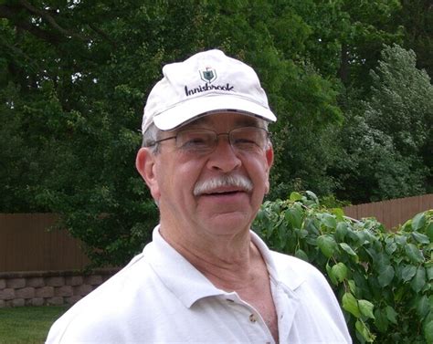 Michael Mauck Real Estate Agent In Brighton Mi