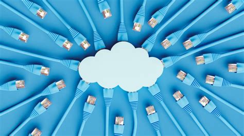Isolation In Cloud Computing Unlocking The Potential Of A Secure And Reliable Set Up