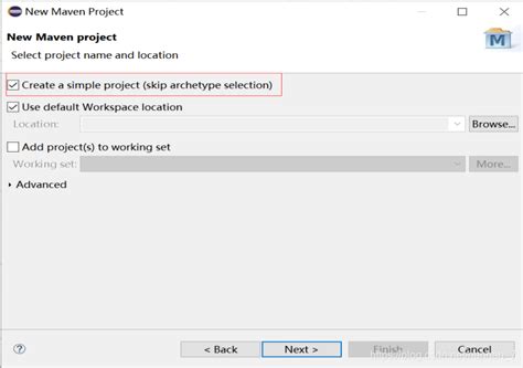 实现mapreduce程序完成单词统计 Csdn博客