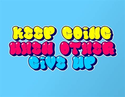 Bubble Block Font Free Download