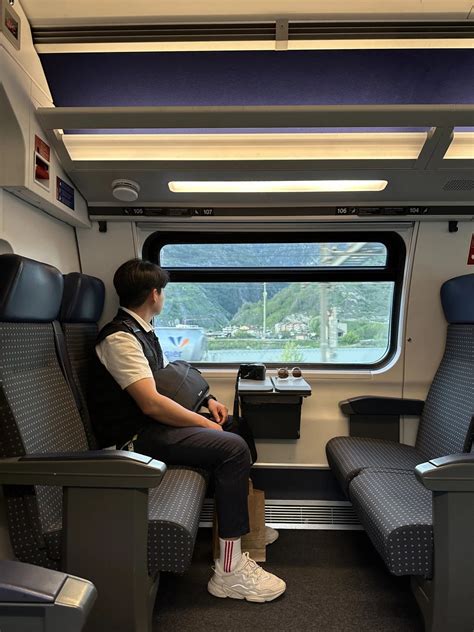 Localhost 로컬 서버 포트 변경하기