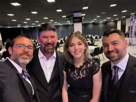 Stephen Botelho Posted On Linkedin