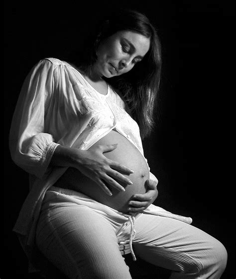 The Power Of Pregnancy Massage Dispelling Myths And Embracing Benefits