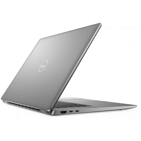 Dell Latitude 7650 16gb 512gb Ssd Laptopas