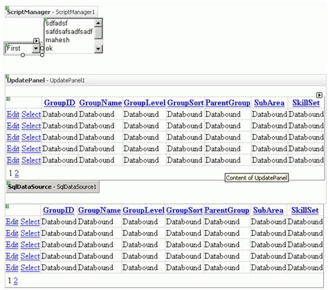 getting started with ajax 1 0