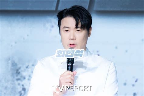 흑백요리사 대박 난 최현석 또 대박 결심 했습니다