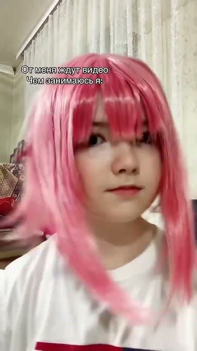 Ваще эпик Youtube