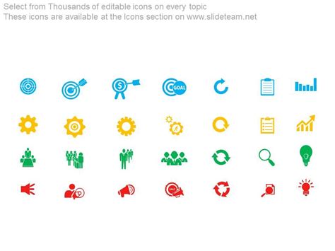 Web Architecture Powerpoint Slide Clipart Presentation Powerpoint