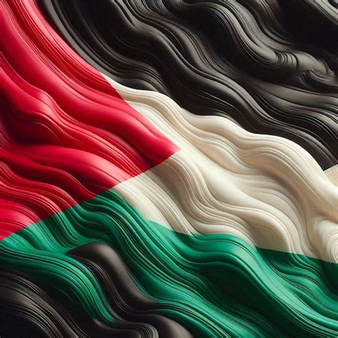 Uae Flag Colors Images Free Download On Freepik