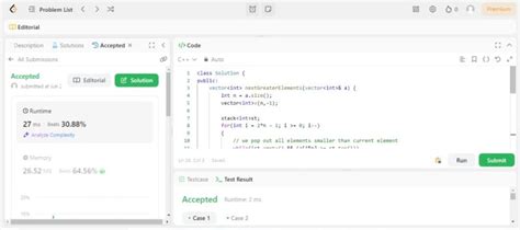 Sachin Yadav On Linkedin Day21 100daysofcode Codingjourney