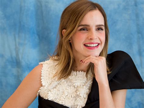 Emma Watson Sitat Om Sexiness Sexy Celebs On X Emma Watson