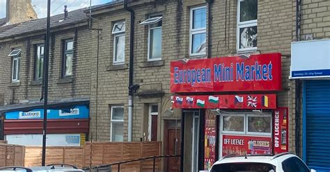 Woman Fumes As Babe Sex Workers Invade Neighbourhood And Make Oral Sex Gestures Daily Star