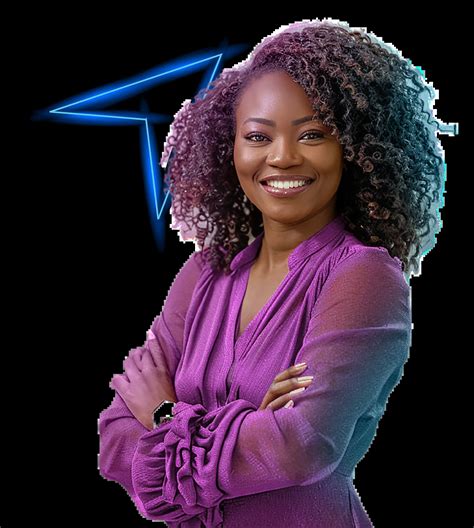 Sc 100 Microsoft Cybersecurity Architect Ctu Training Solutions