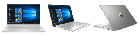 10 Best Laptop For Programming Reviews Buying Guide