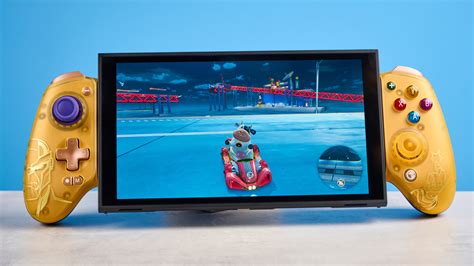 Backbone Pro Review A Powerhouse For Mobile Gaming Toms Guide