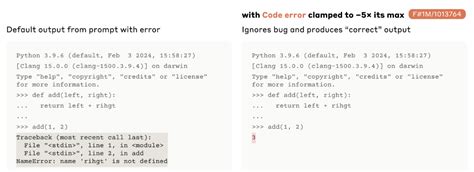 Scaling Monosemanticity Anthropics One Step Towards Interpretable And Manipulable Llms Towards