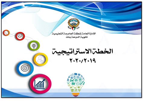 الخطة الاستراتيجية Sd T3lm الصفحة 1 Pdf على الإنترنت