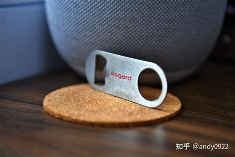 当二次元与超强性能结合：阿斯加特吹雪联名ddr5 6400