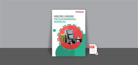 FANUC PMC C Language Programming Manual MechStream