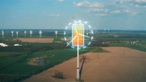 Xendee Overview The 1 Microgrid Design And Operation Platform Videos