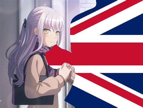 Epic Games Should Make A Miku Collab Fortnite